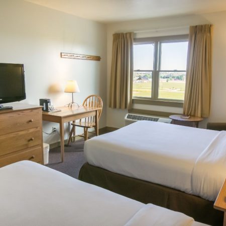 Amish Country Weekend Getaway in Ohio | Property Photos